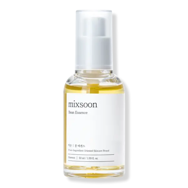 MIXSOON Bean Essence Brightening Hydrator