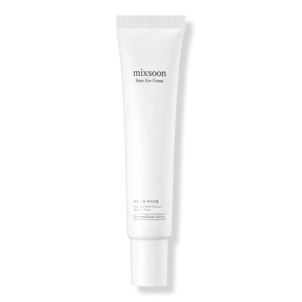MIXSOON Bean Eye Cream