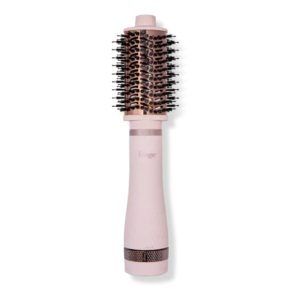 L'ANGE Multi-volume Series 2-in-1 Interchangeable Brush Dryer - One-color