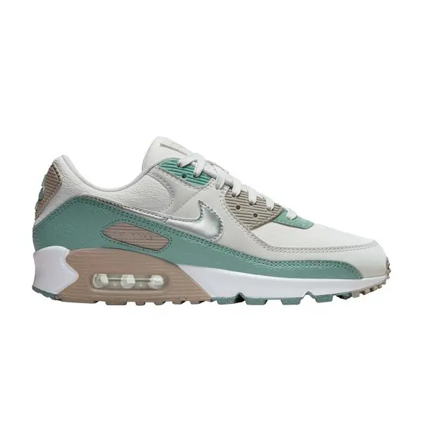 Nike Air Max 90 Sneakers