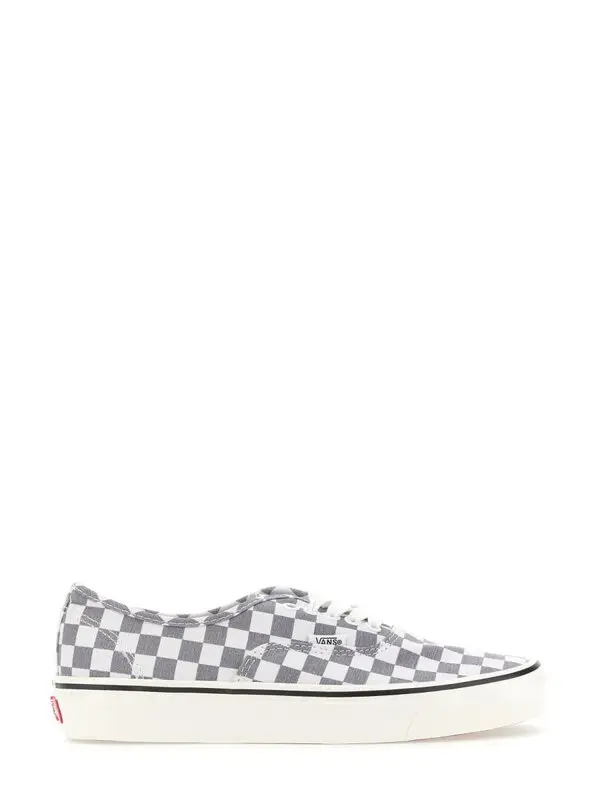 VANS Authentic 44 Dx Sneakers - Multicolour