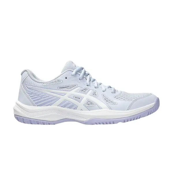 Asics Upcourt 6 Sneakers