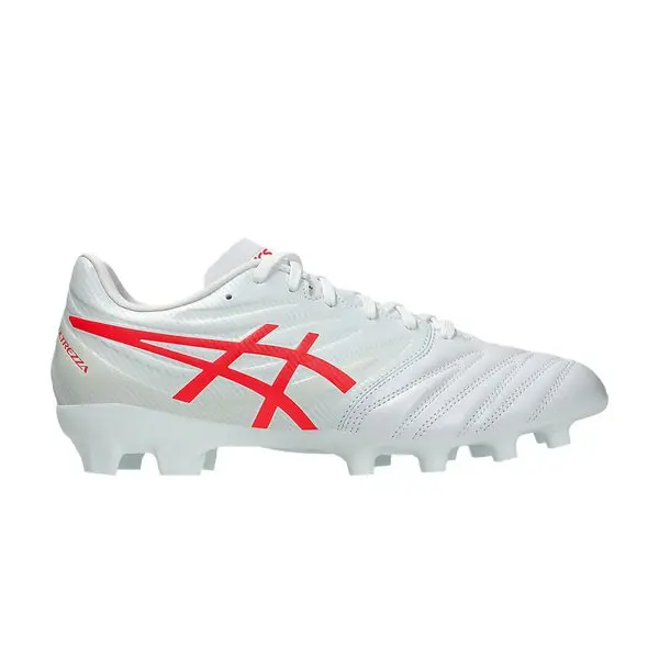 Asics Ultrezza Club 3 Wide