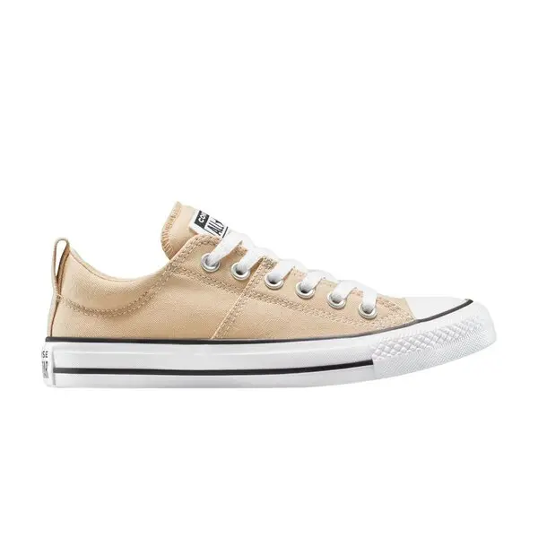 CONVERSE Chuck Taylor All Star Madison Low