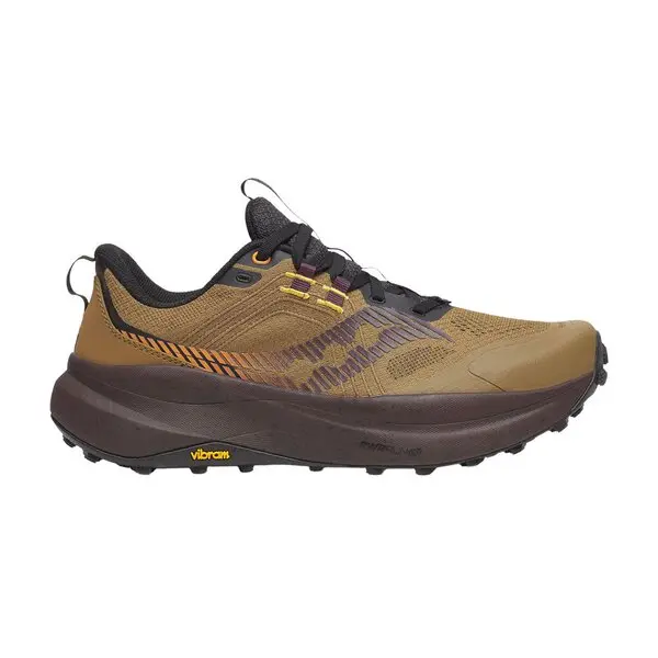 Saucony Xodus Ultra 4