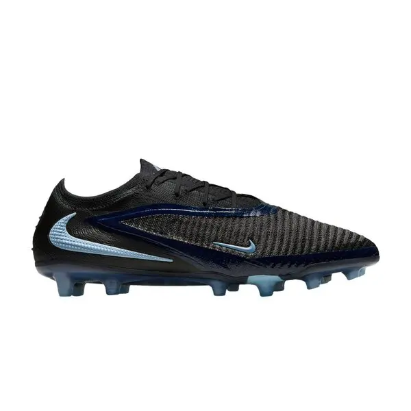 Nike Phantom 6 Low Elite Ag '2025 Shadow Pack