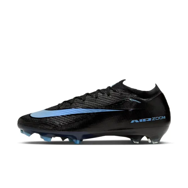 Nike Mercurial Vapor 16 Elite Firm-ground Low-top Soccer Cleats