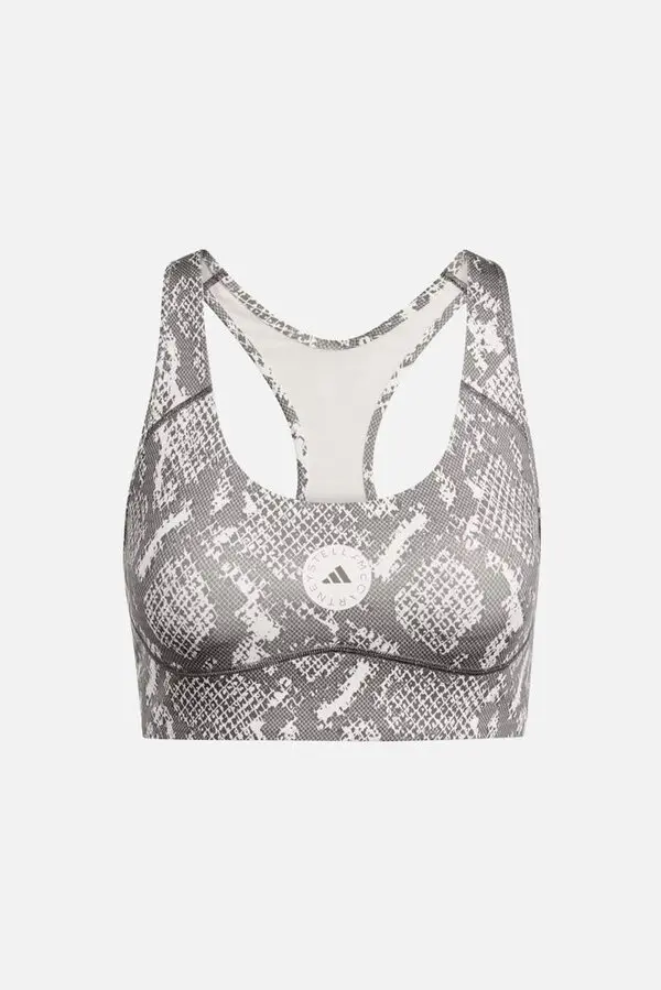 Adidas By Stella McCartney Top Jm6092