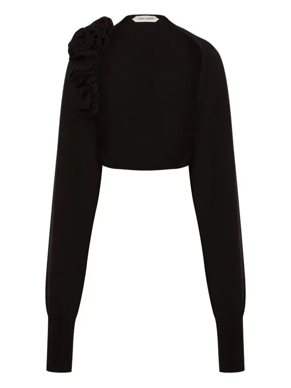 Alberta Ferretti Jersey