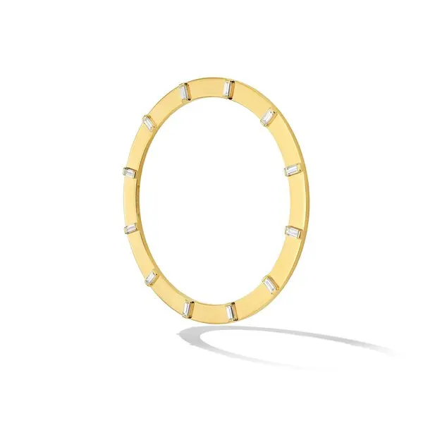 CADAR Light Bangle Bracelet