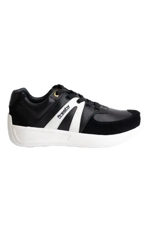 FRESHY Supafly Nites Sneaker
