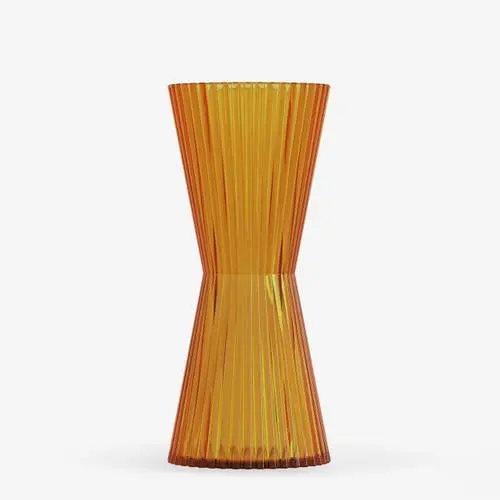 OZAIZ Aiz Glass - Citron