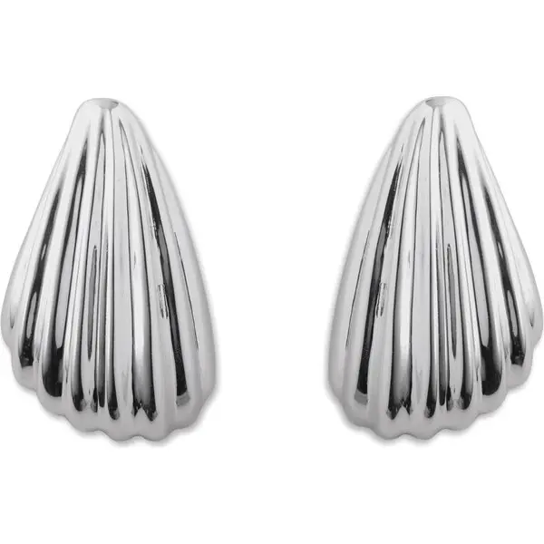 Éliou Marene Drop Earrings