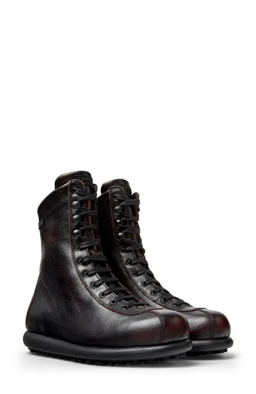 Camper Pelotas Ariel Boots