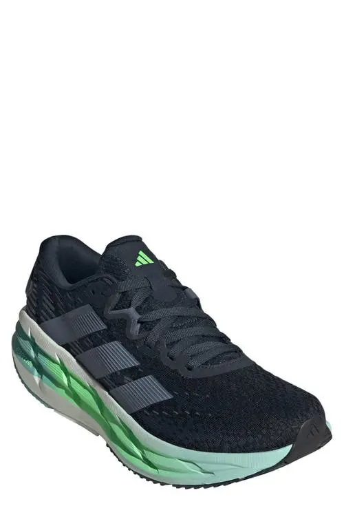 Adidas Adistar 4 Running Shoe