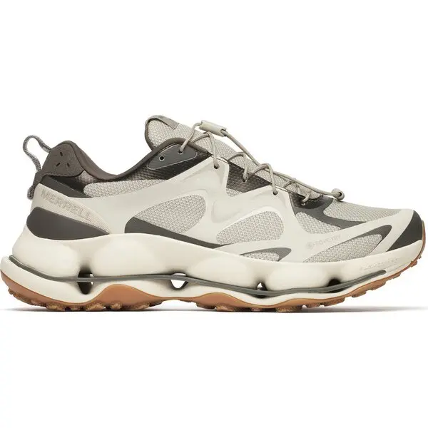 Merrell Speedarc Matis Hiking Sneaker - Diorite