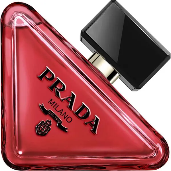 Prada Paradoxe Radical Essence Refillable Parfum - Regular
