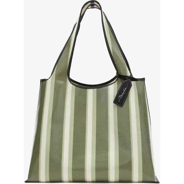 3.1 Phillip Lim Mini Market Tote