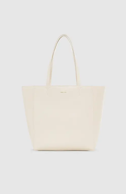 ANINE BING Elly Tote