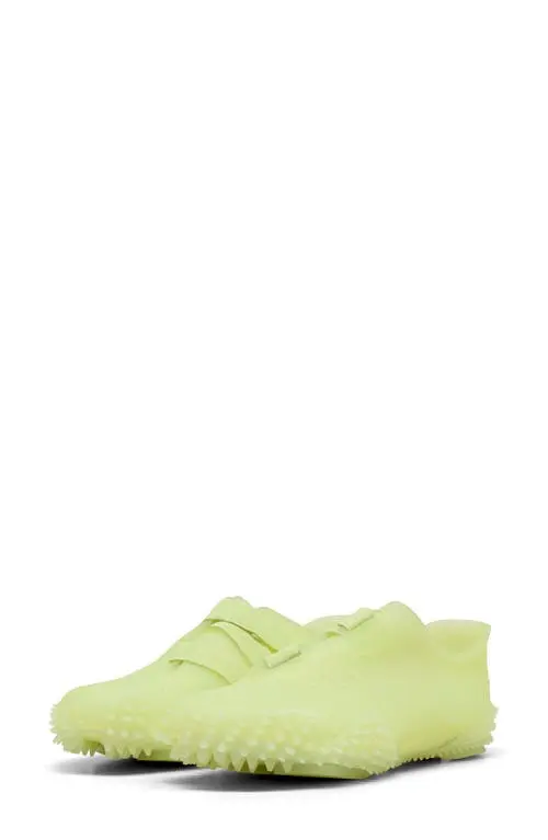PUMA Mostro Jelly Sneaker