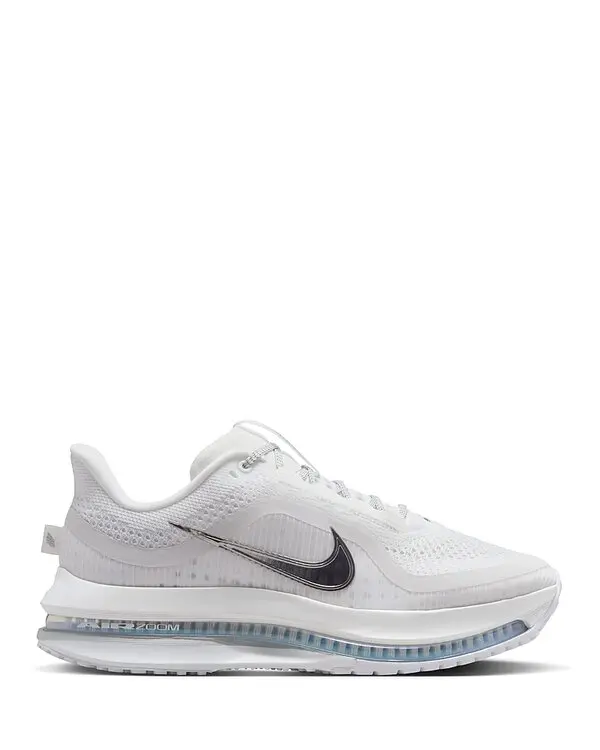 Nike Pegasus Premium Sneakers