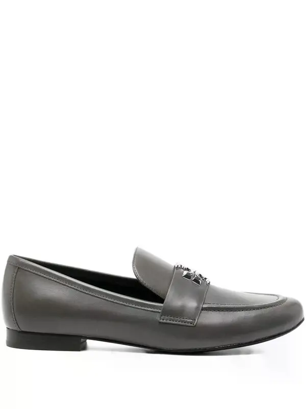 Tory Burch Eleanor Loafers