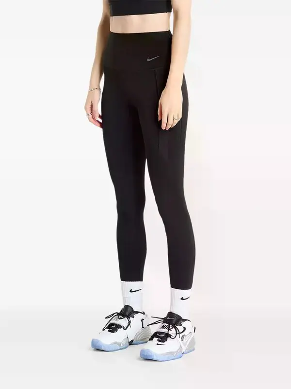 Nike Universa High-waisted Performance Leggings