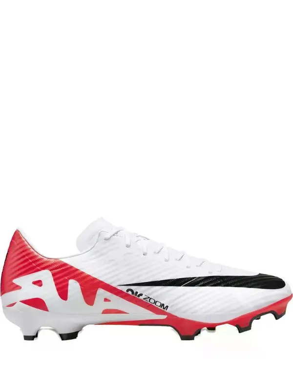 Nike Zoom Mercurial Vapor 15 Academy Mg Ready Pack Sneakers
