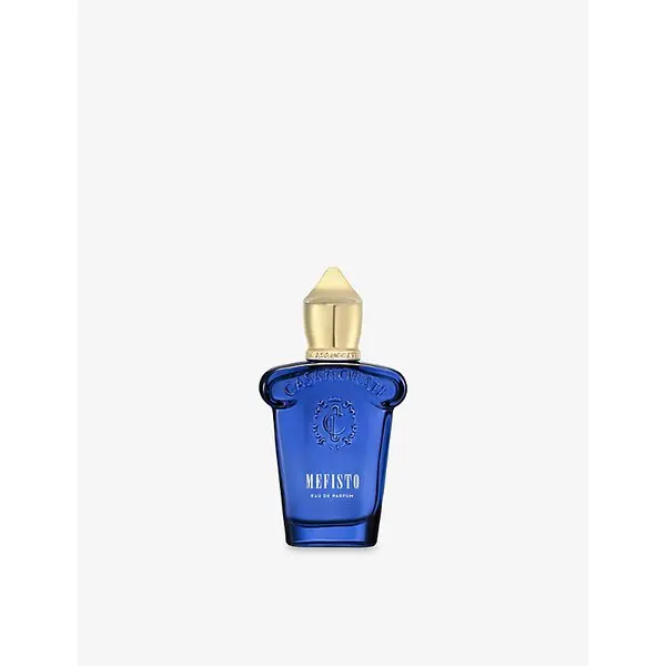 CASAMORATI Mefisto Eau De Parfum