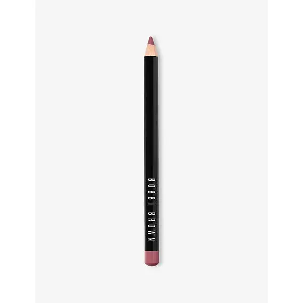 Bobbi Brown Lip Pencil 1g - Muted Rose