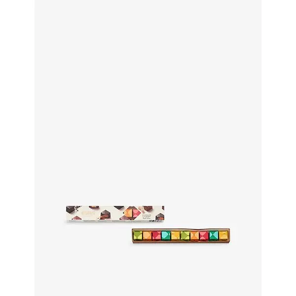NEUHAUS Bonbon On The Go 10-piece Chocolates 95g