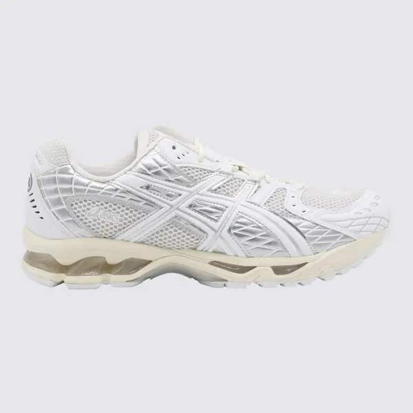 Asics Gel Nimbus Sneakers