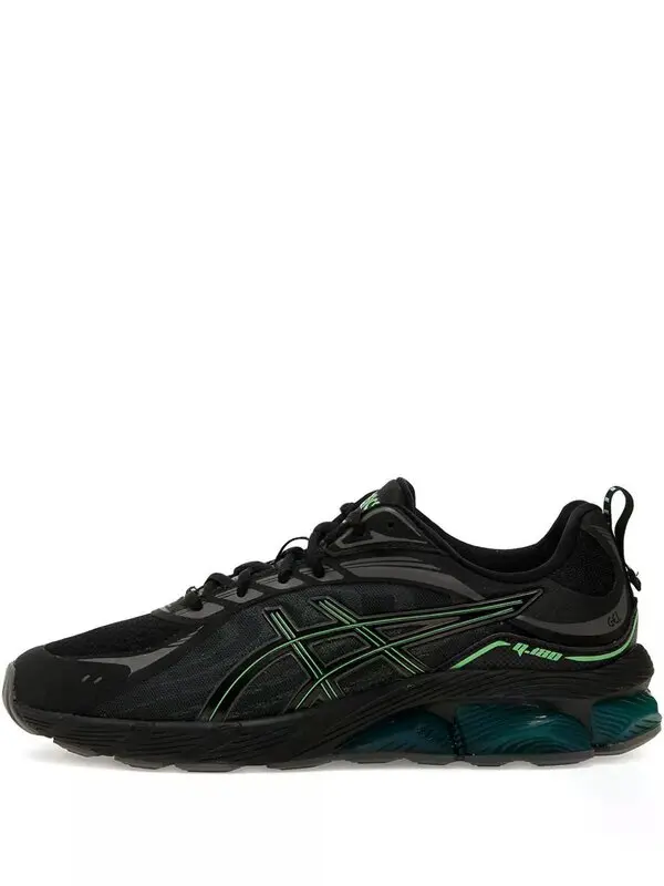 Asics Gel-quantum 180 Viii Sneakers