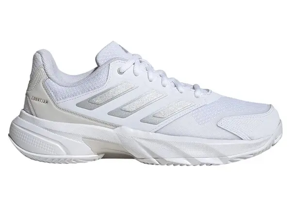 Adidas Courtjam Control 3 Clay