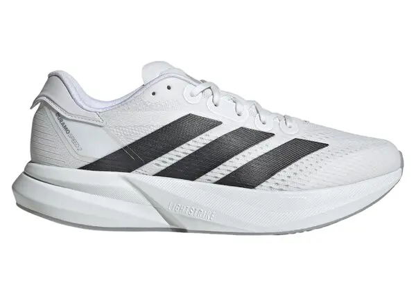 Adidas Duramo Speed 2 Sneakers