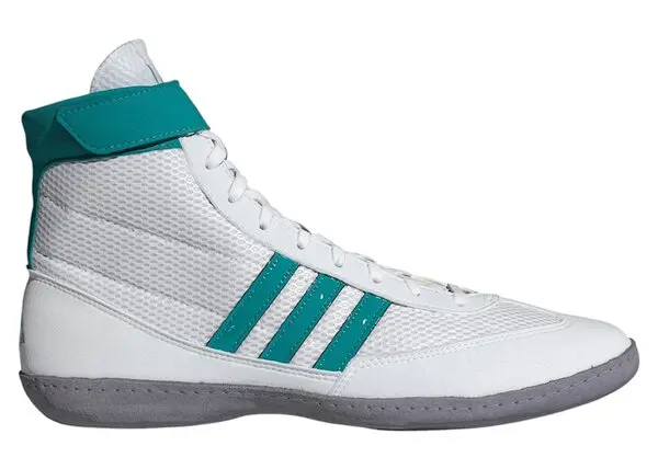 Adidas Combat Speed