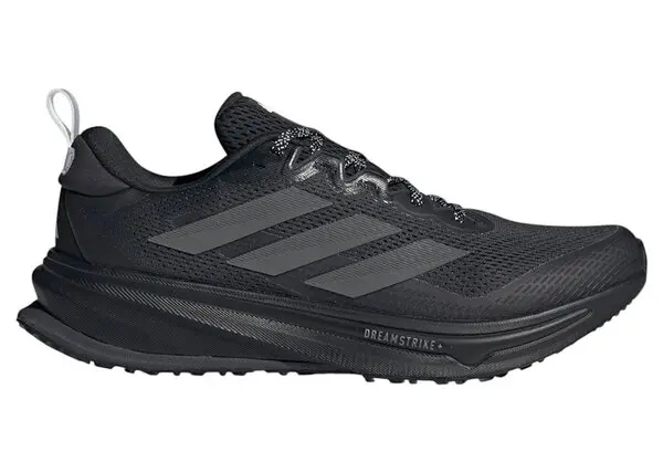 Adidas Supernova Rise Atr Sneaker