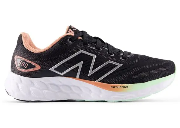 NEW BALANCE Fresh Foam 680v8