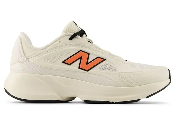 NEW BALANCE Ctlyst Sneakers