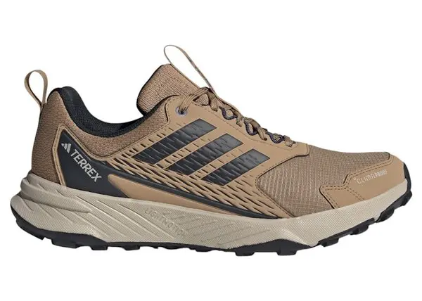 Adidas Tracefinder 2 Climaproof Trail Sneakers