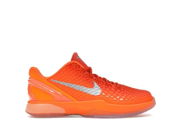 Nike Kobe 6 Sneakers
