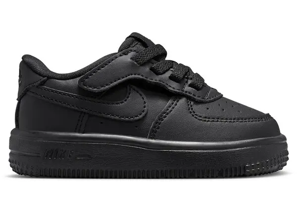 Nike Force 1 Low Easyon Sneakers