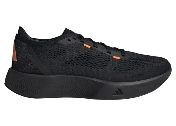 Adidas Treadflow Sneakers
