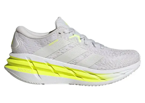 Adidas Adistar 4 Res Athletic Sneakers