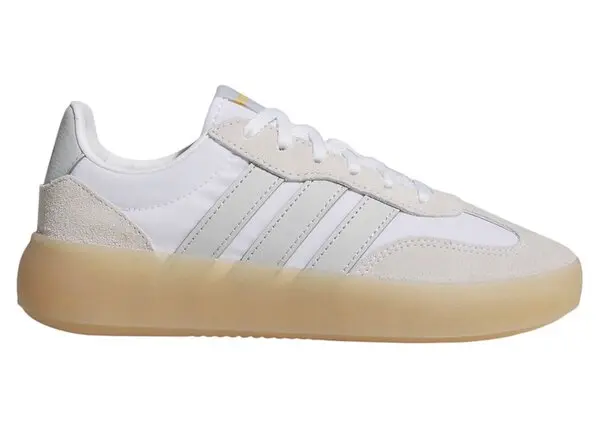 Adidas Barreda Decode Real Madrid