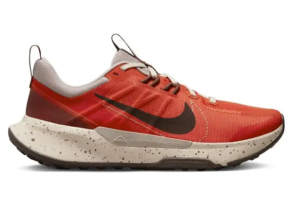 Nike Juniper Trail 2 Next Nature Earth