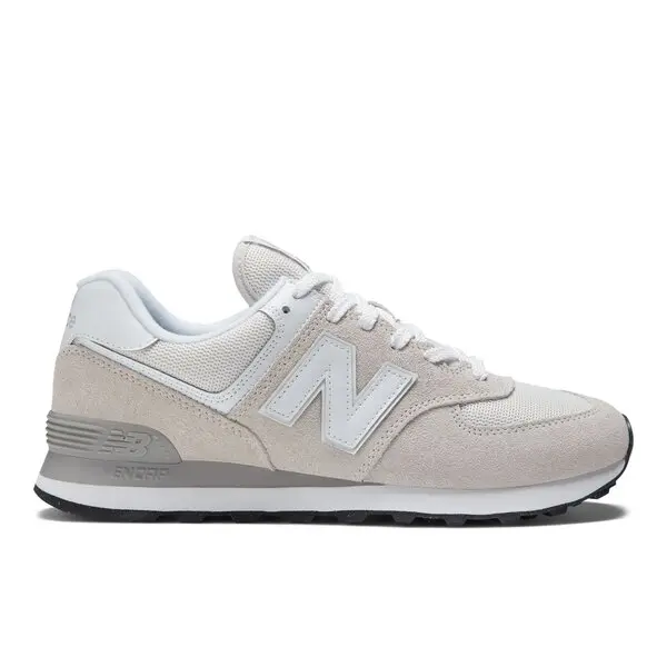 NEW BALANCE 574 Core Sneakers