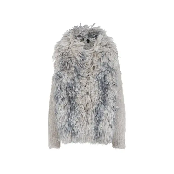 Giorgio Armani Cardigan
