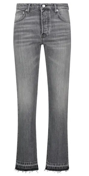 RE-HASH Trousers