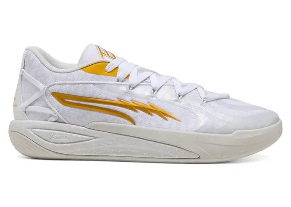 PUMA Stewie 4 Harry Potter Sneakers